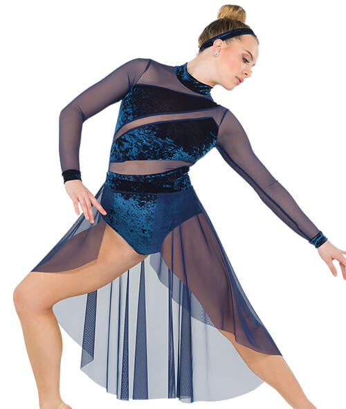 Clearance Separates for Dance Costumes | A Wish Come True®