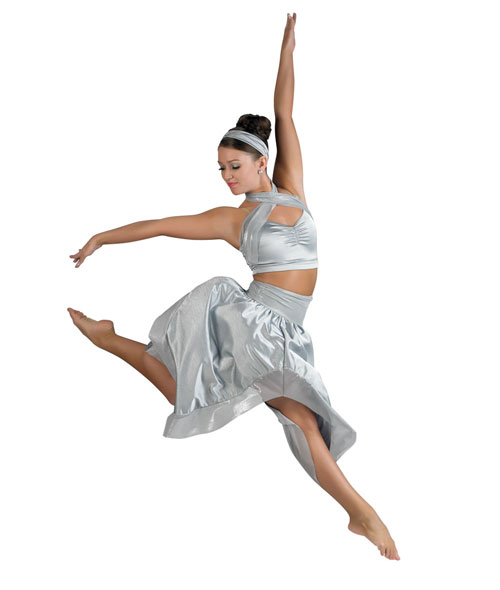 Ballet & Lyrical Clearance Dance Costumes | A Wish Come True®