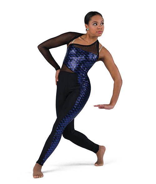 Dance Catalog Acro Recital Dance Costumes | A Wish Come True®