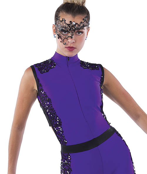 Acro Dance Costumes | A Wish Come True®