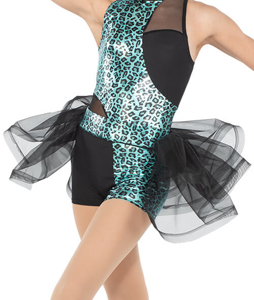 Clearance Separates for Dance Costumes | A Wish Come True®