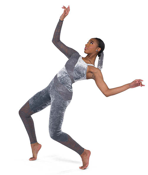 Acro Dance Costumes | A Wish Come True®