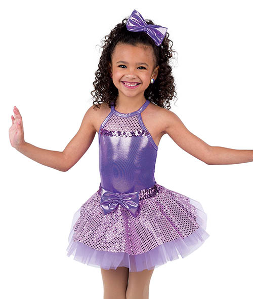In-Stock Dance Costumes | A Wish Come True®