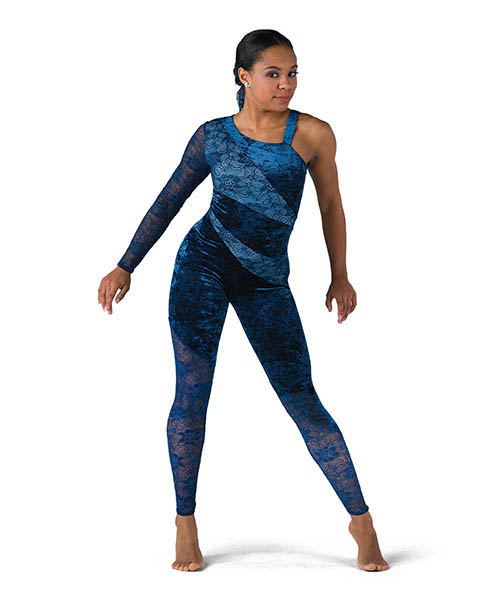 Dance Catalog Acro Recital Dance Costumes | A Wish Come True®