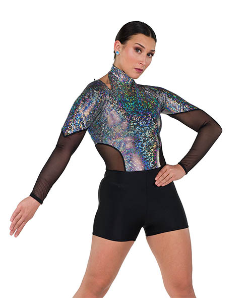 Acro Dance Costumes | A Wish Come True®