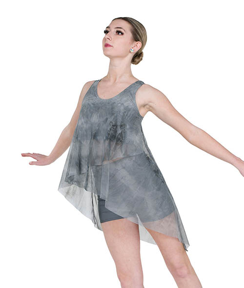 Lyrical Dance Costumes | A Wish Come True®