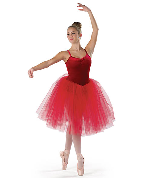 Ballet Dance Costumes | A Wish Come True®