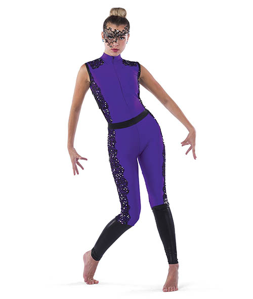 Acro Dance Costumes | A Wish Come True®