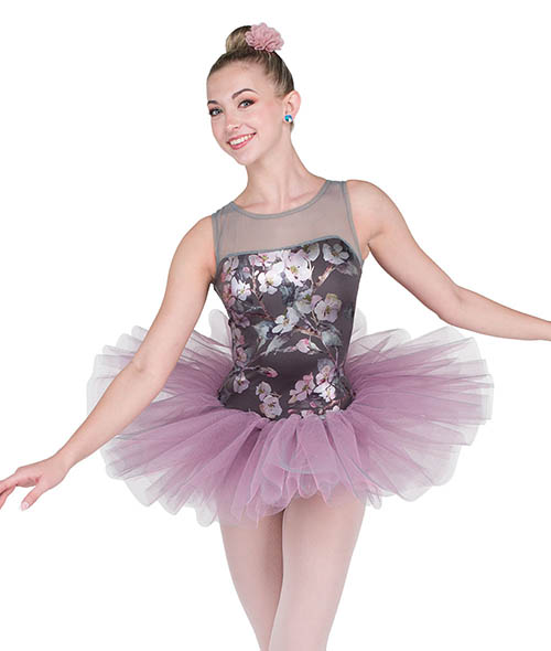 Ballet Dance Costumes | A Wish Come True®