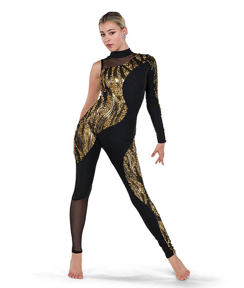 Acro Dance Costumes | A Wish Come True®